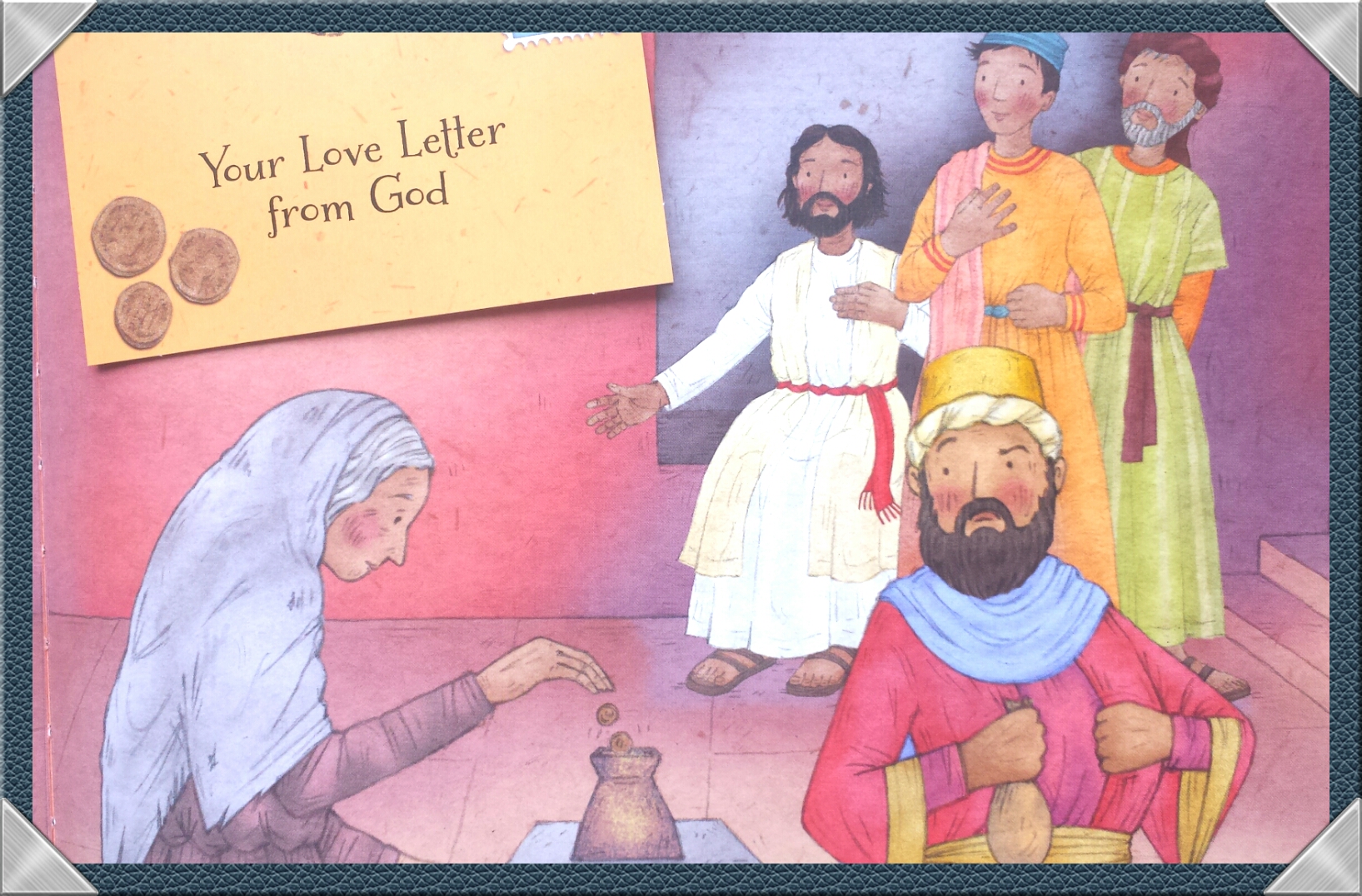 The Generous Girl: Part 5 in a Seven-Week Bible Study For Women ...