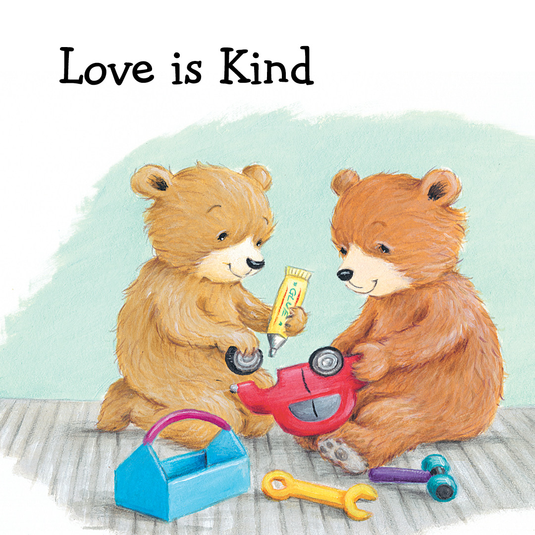 Celebrating the Release of Snuggle Time Love With a Four-Book Giveaway ...