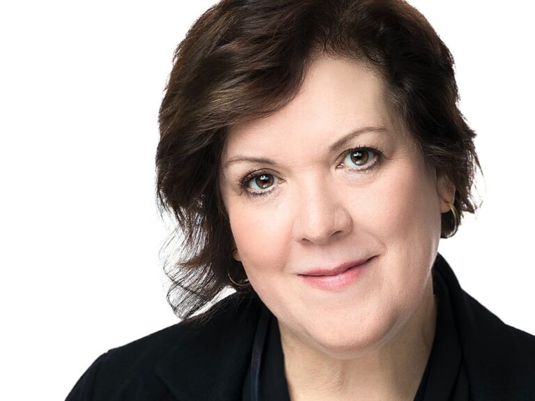 An Interview with Author Jennifer Grant, PLUS a Giveaway of her Book ...